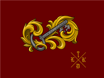 Low Key Designs LLC - Chesapeake VA | Vagaro